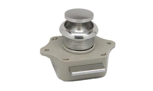 Caravan Push Locks, Gas Strut and Stays NZ | RV Mega