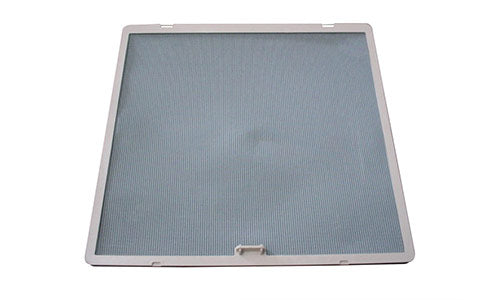 Roof Vents, Hatches and Insect Screens for RV, Caravan & Motorhome
