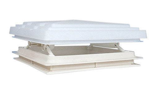 Roof Vents, Hatches and Insect Screens for RV, Caravan & Motorhome