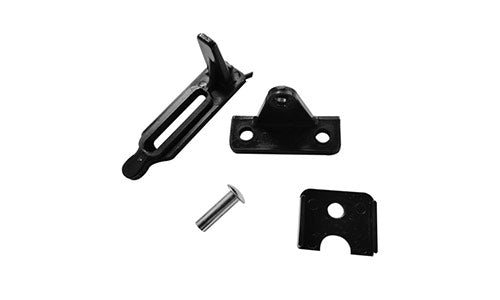 Caravan Wall Vents, Window Stays, Rubbers and Seals NZ – tagged "WINDOW ...