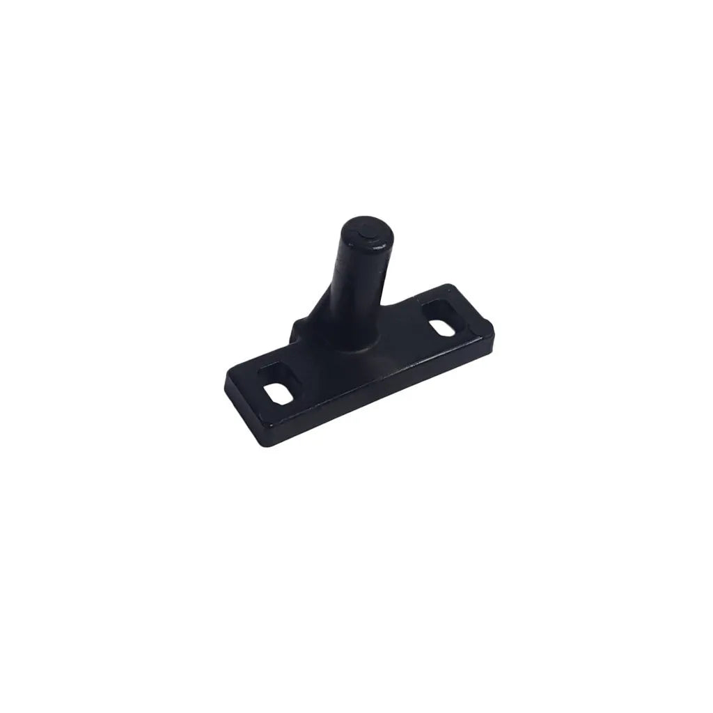 NZ Caravan Window Stay Locking Peg 8000138