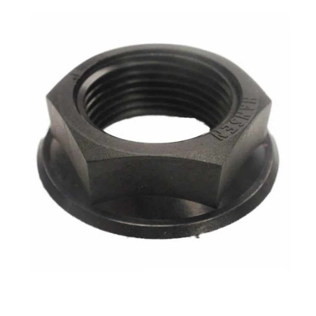 Hansen 15mm Backing Nut 8000917