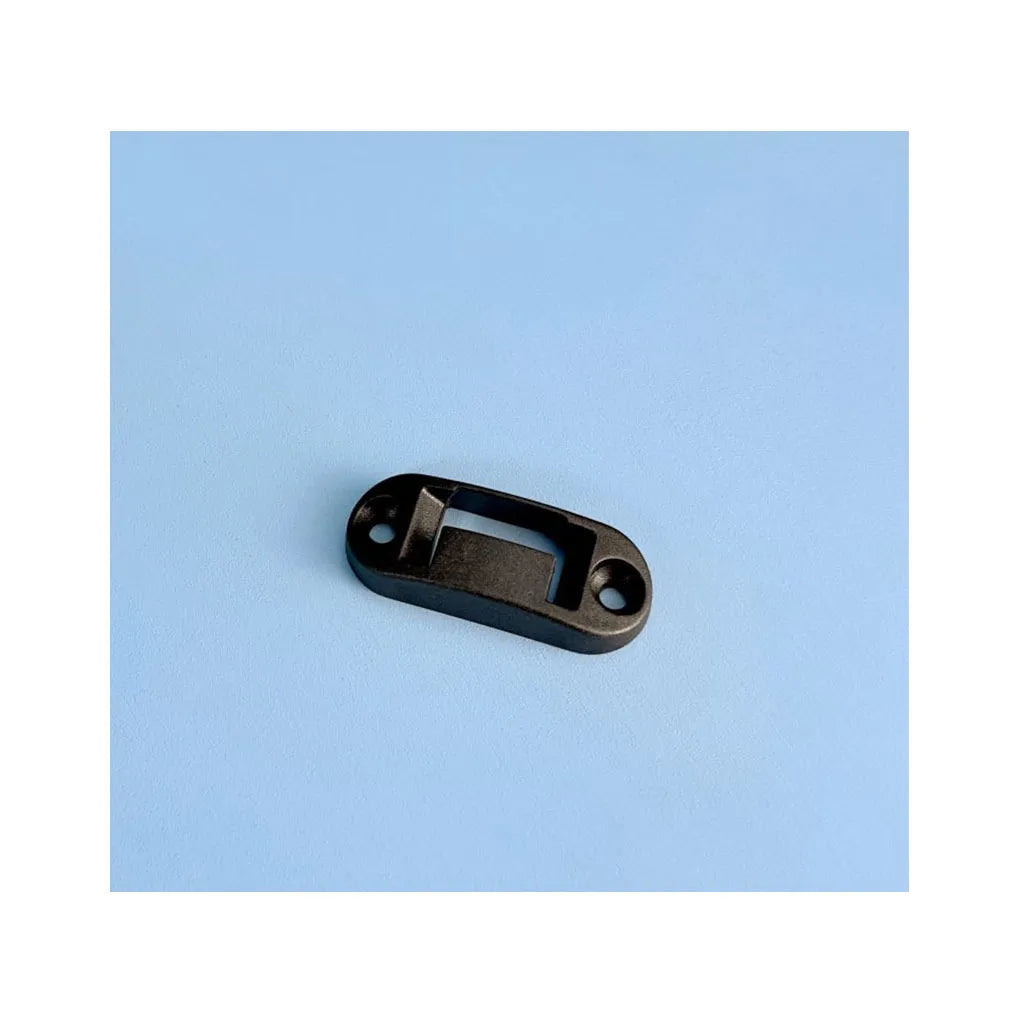 Camec 3 Point Lock Hook Catch 8001147