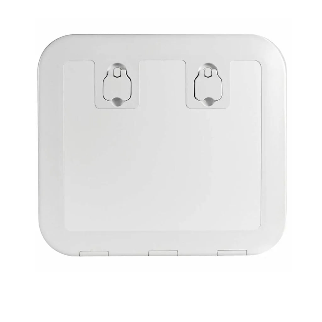 Ceredi Access Hatch - 445 x 390 (Cut out size) 8002142
