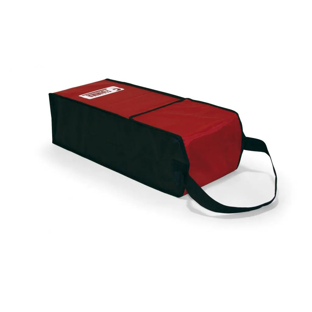 Fiamma Magnum Level Bag 05950A02B 8002835
