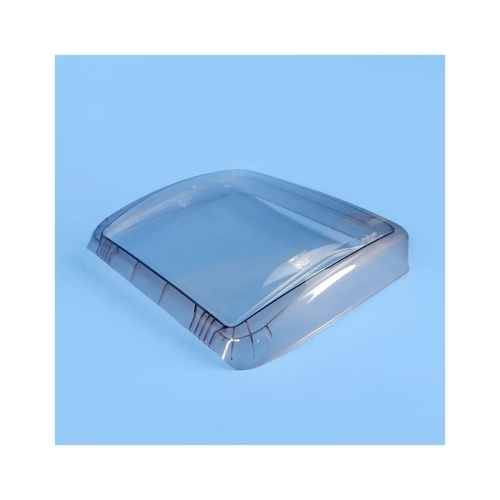 Mini Heki Roof Vent Dome/Lid Only 8003044