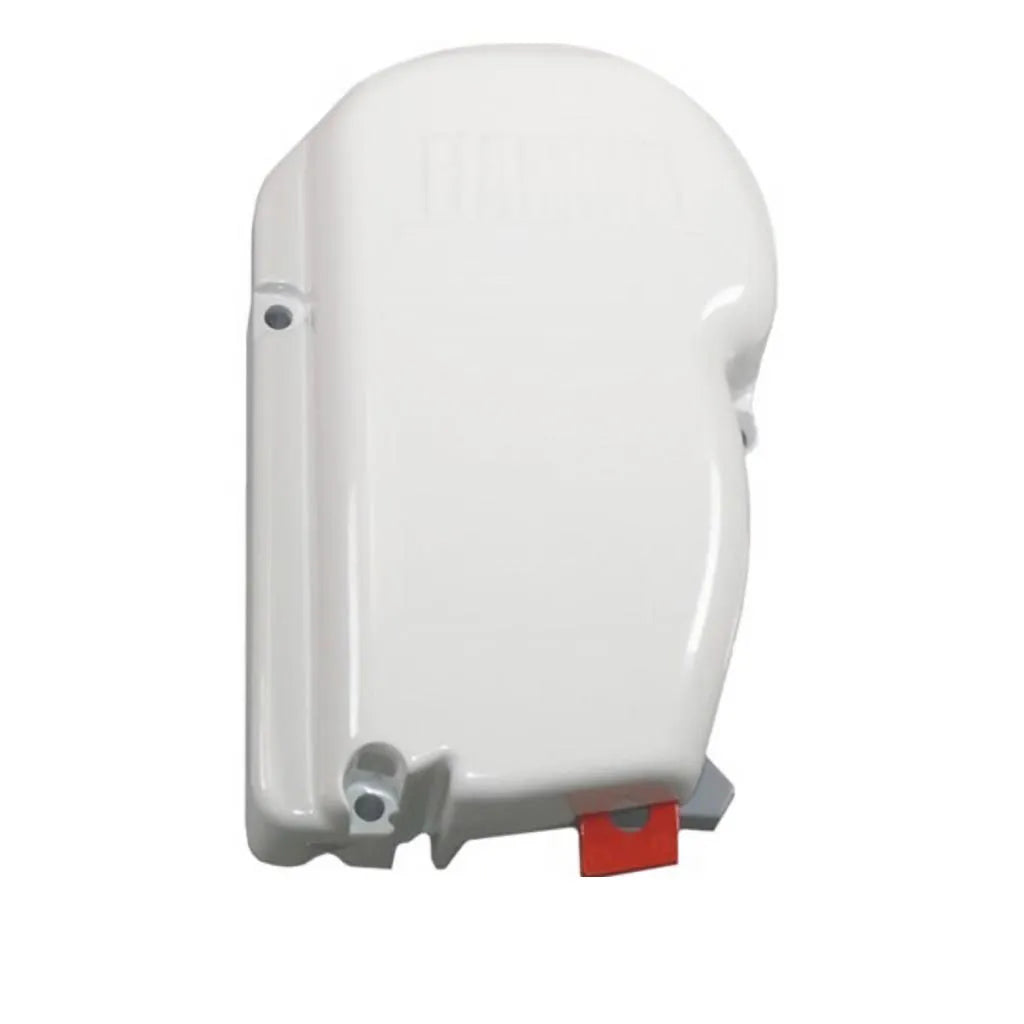 Fiamma Awning F45 s Left Hand End Cap 98655-539 8003072