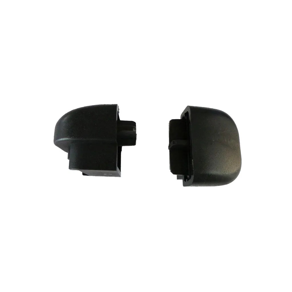 Thule Step End Caps 8003608