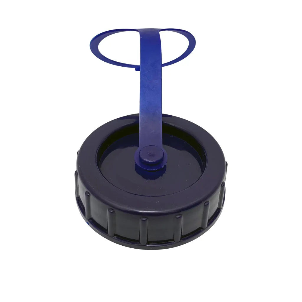 Spare Cap for Aquaroll Water Tank 8003618