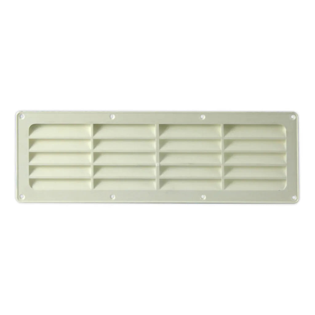 Exterior Vent - 300 x 80mm Cut out 8005738