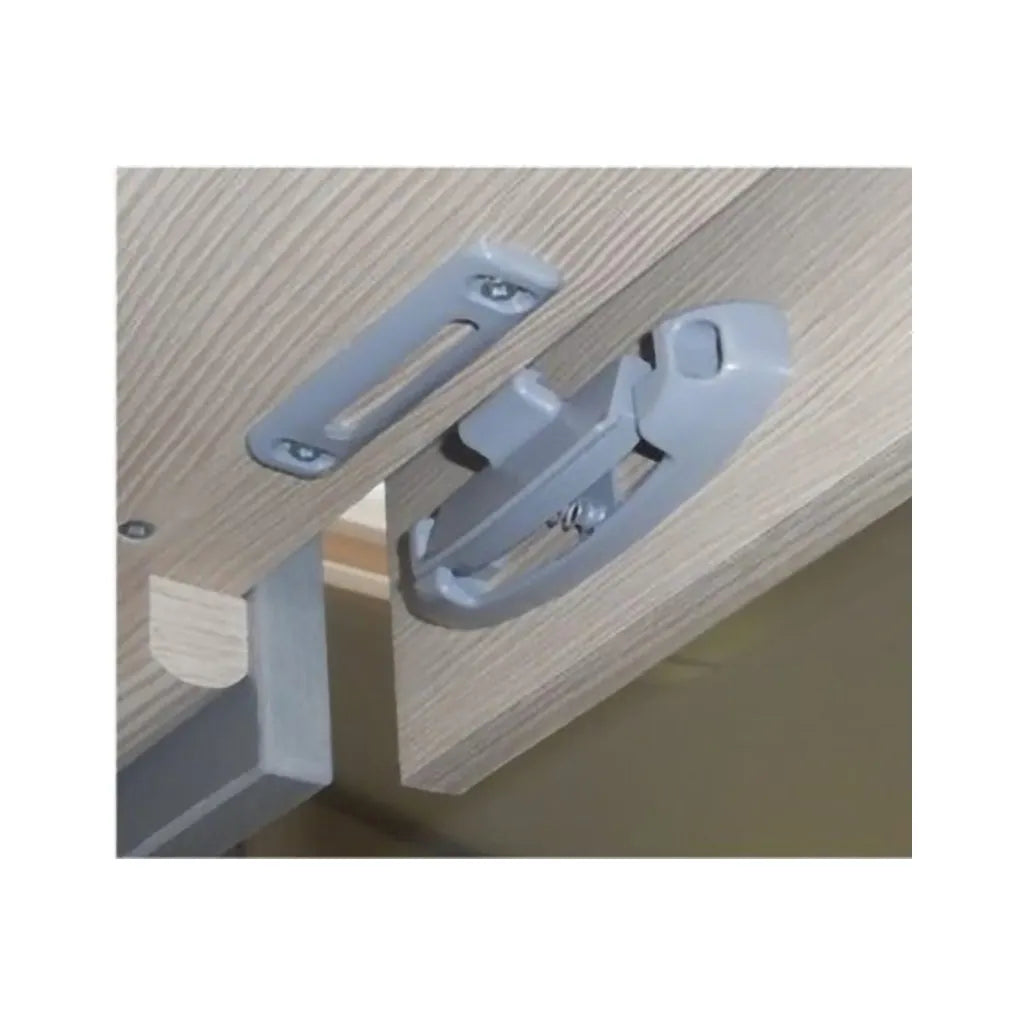 Cupboard Door Catch 8008131