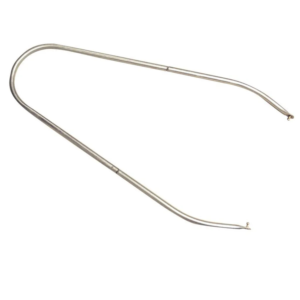 Aquaroll Spare Handle 8009436
