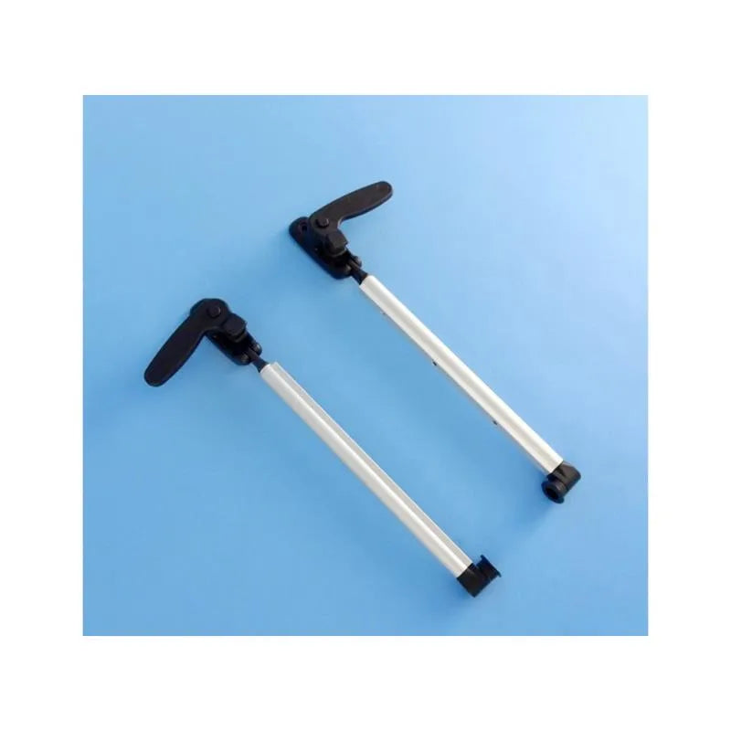 UK Dometic - Seitz Window Stay Set 550mm 8009982