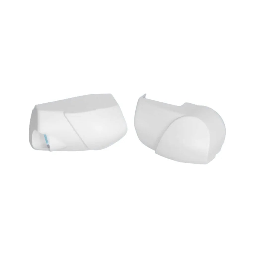 Thule 5003 End Caps 1500601589 8012990