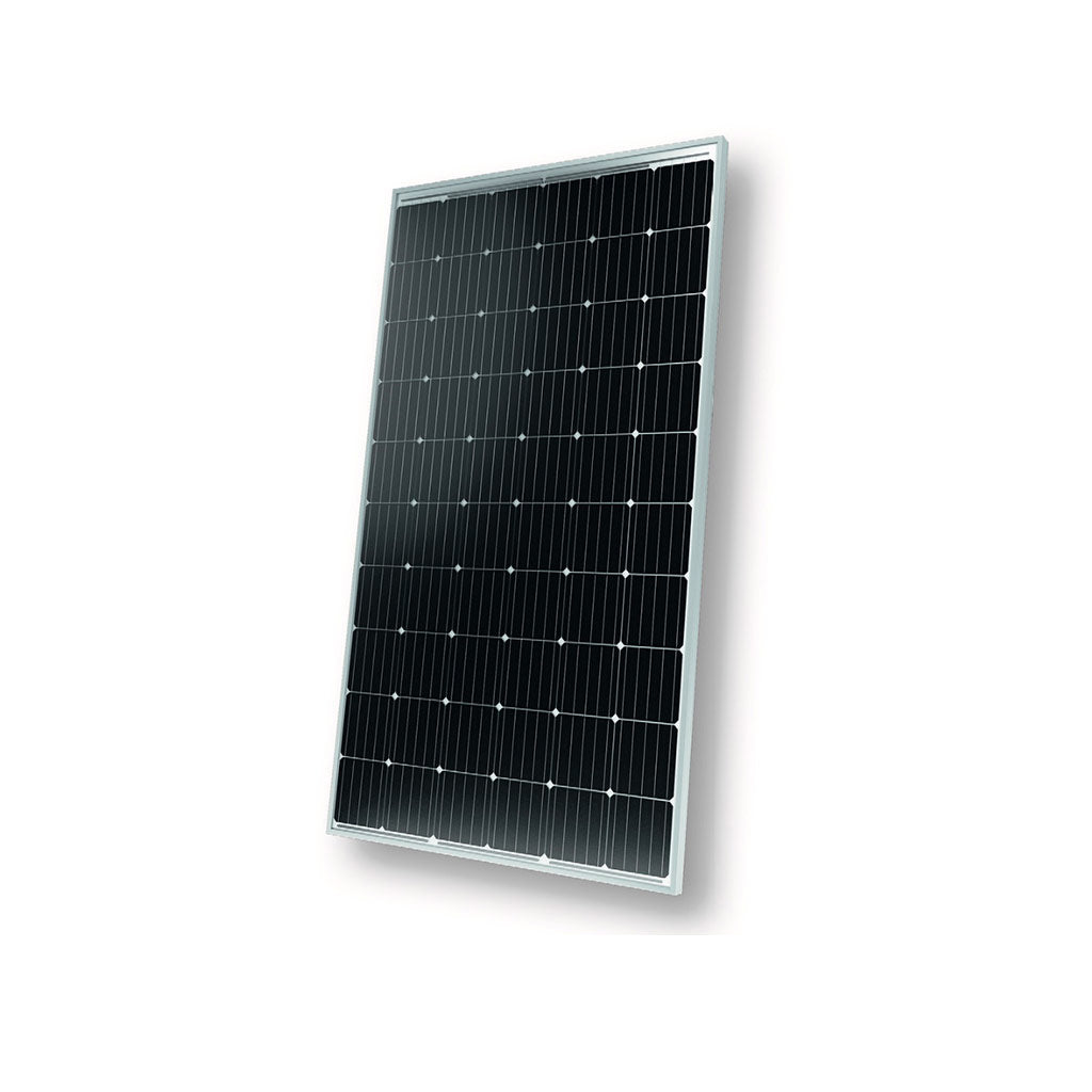 315 Watt Solar Panel Monocrystalline 8014036