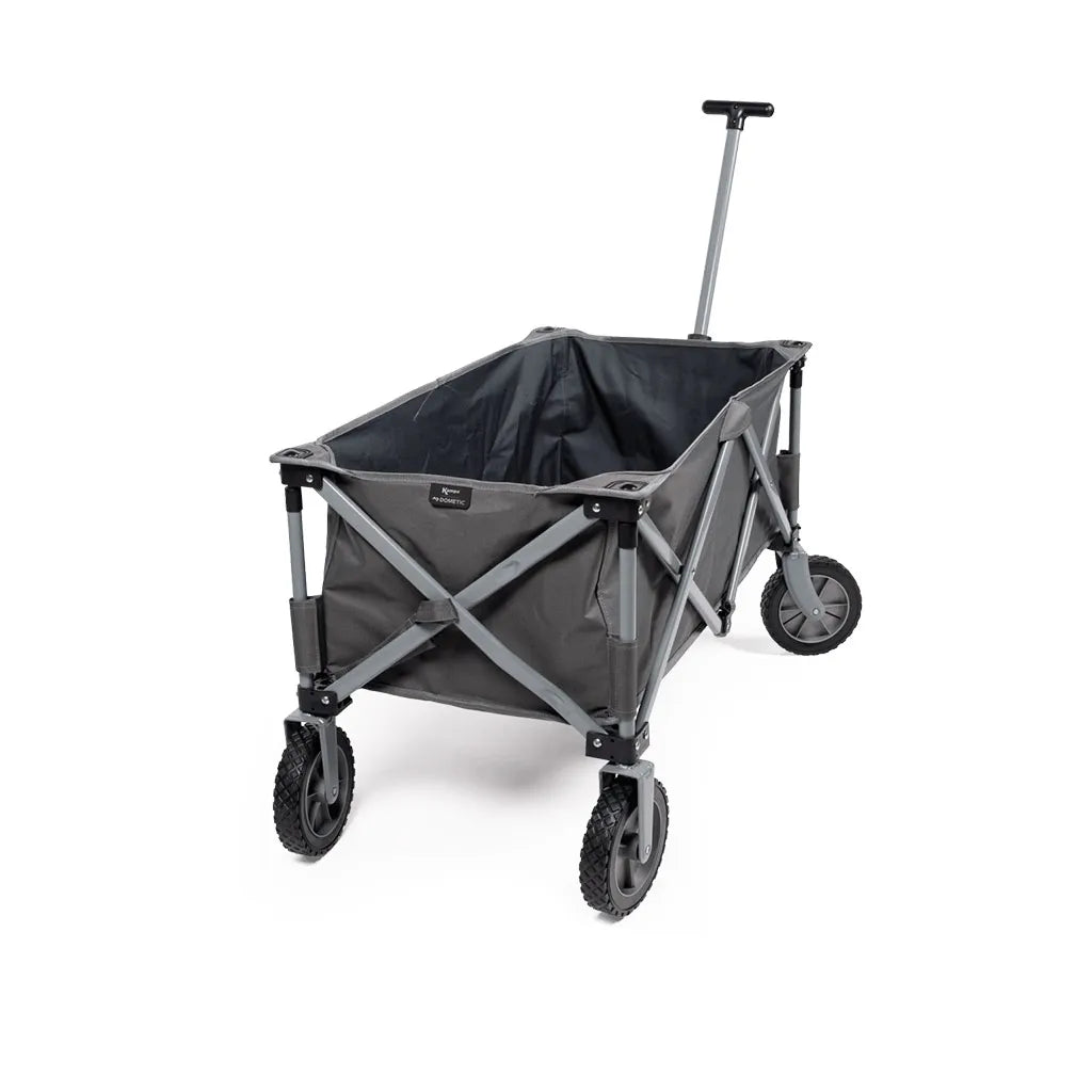 Dometic Trucker Trolley 8014276