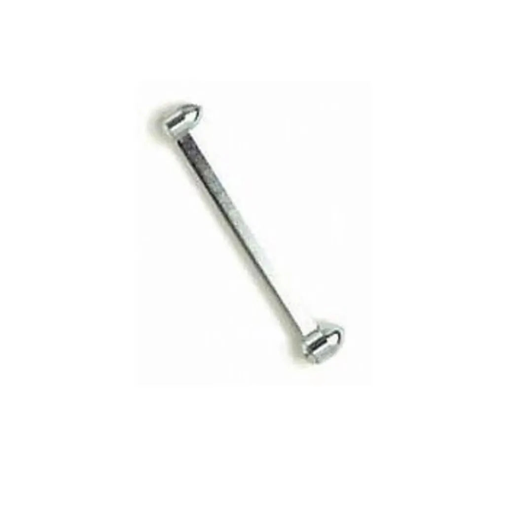 Awning Rail Spreader 8014376