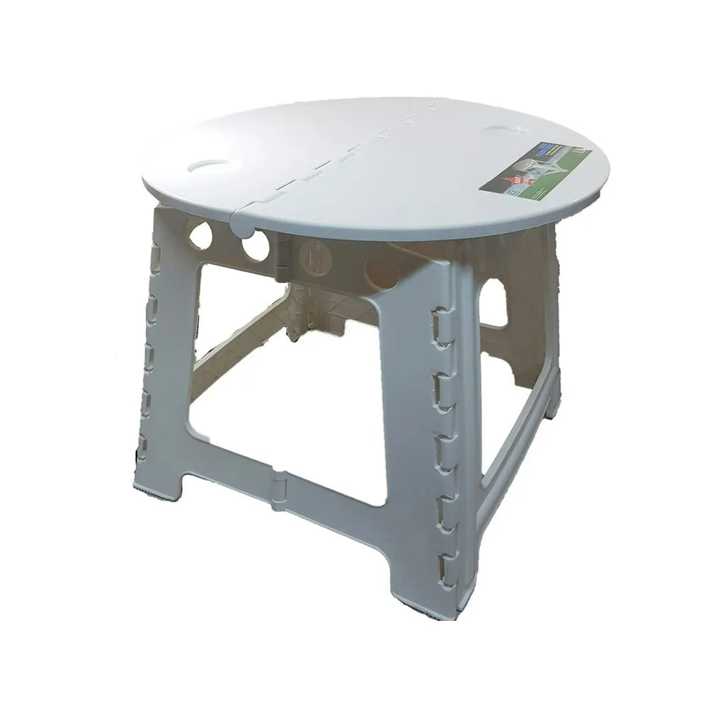 Large Folding Table 8016252