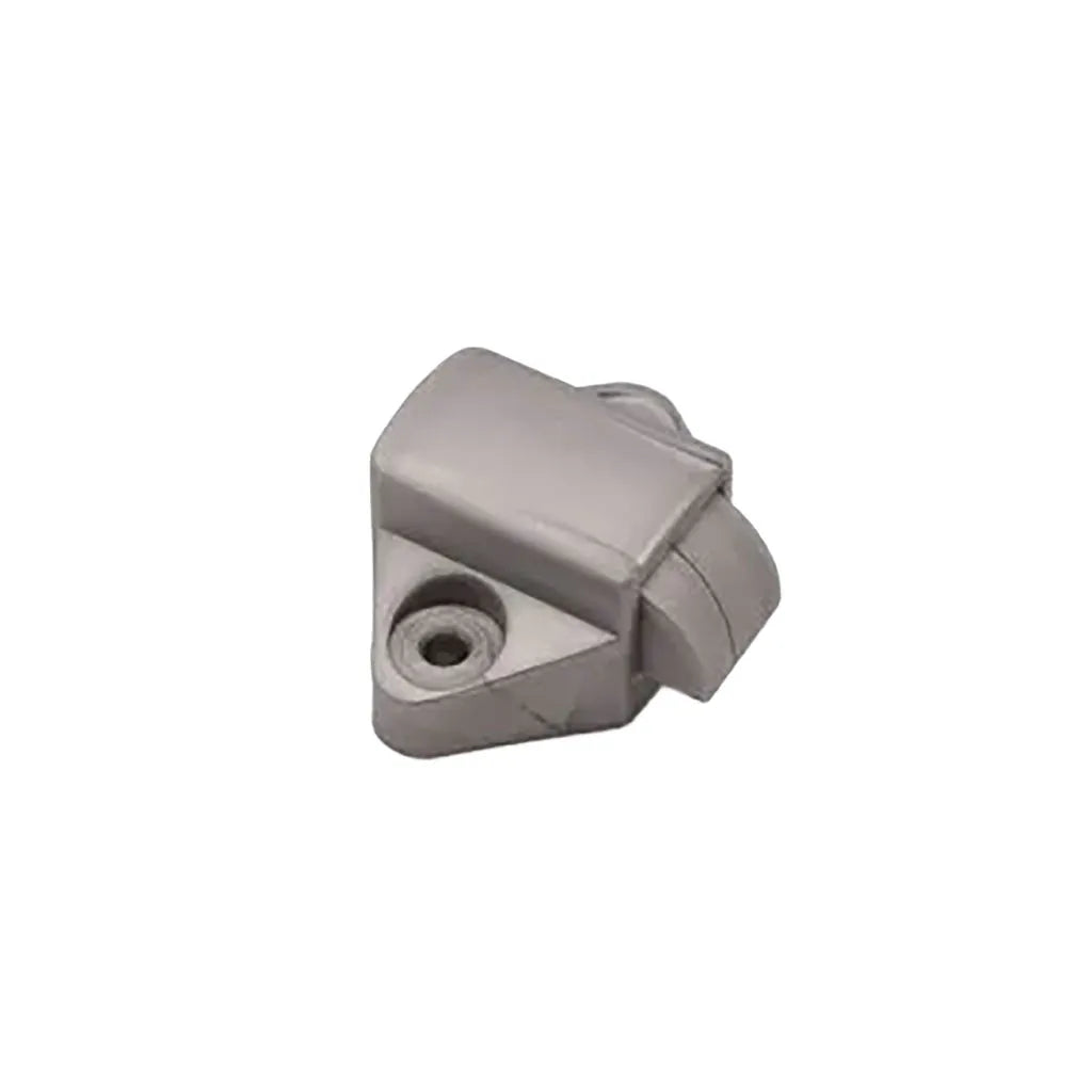 Lever Operated Mini Catch 8017098